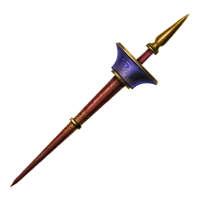 Jousting Lance | Mafia Wars Wiki | Fandom