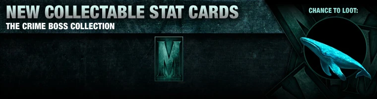 Collectable Stat Cards/Set 02 | Mafia Wars Wiki | Fandom