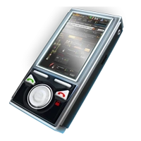 Smart Phone | Mafia Wars Wiki | Fandom