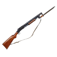 Pershing's Pepper | Mafia Wars Wiki | Fandom