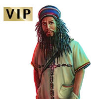 Rasta | Mafia Wars Wiki | Fandom
