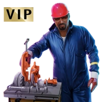 Mechanical Engineer | Mafia Wars Wiki | Fandom