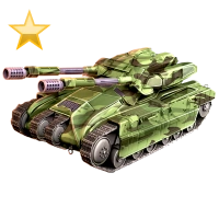 Slug Hammer | Mafia Wars Wiki | Fandom