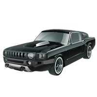 Grim Reaper | Mafia Wars Wiki | Fandom