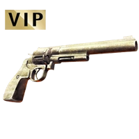 Heavy Duty | Mafia Wars Wiki | Fandom