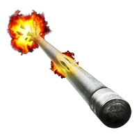 Landslide | Mafia Wars Wiki | Fandom