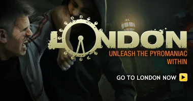 London | Mafia Wars Wiki | Fandom