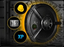 Mystery Vault | Mafia Wars Wiki | Fandom