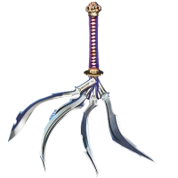 Unseen Blade | Mafia Wars Wiki | Fandom