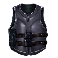 Arachnid Armor | Mafia Wars Wiki | Fandom