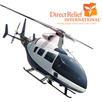 Rescue Chopper | Mafia Wars Wiki | Fandom