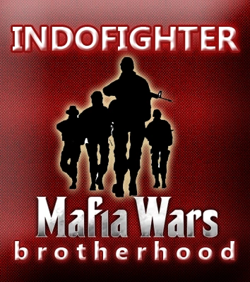 Clans/IndoFighter Mafia Wars Family (Indonesia) | Mafia Wars Wiki | Fandom