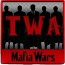 Clans/TWA | Mafia Wars Wiki | Fandom