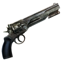 Huecuva | Mafia Wars Wiki | Fandom