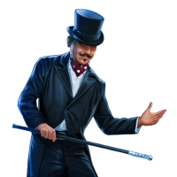 Ringleader | Mafia Wars Wiki | Fandom