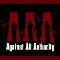 Clans/Against All Authority | Mafia Wars Wiki | Fandom