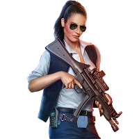 Undercover Fed | Mafia Wars Wiki | Fandom