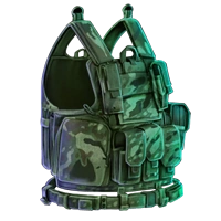 Armed Vest | Mafia Wars Wiki | Fandom