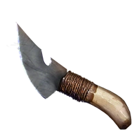 Slate Knife | Mafia Wars Wiki | Fandom
