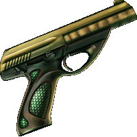 Gator 11-EK | Mafia Wars Wiki | Fandom