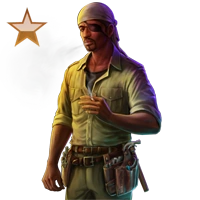 Guerilla Fighter | Mafia Wars Wiki | Fandom