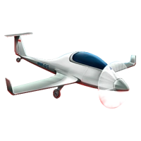 Hydro Wing | Mafia Wars Wiki | Fandom