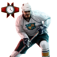 Ice Hockey Player | Mafia Wars Wiki | Fandom