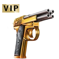 Upper Class | Mafia Wars Wiki | Fandom