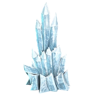 Ice Shard | Mafia Wars Wiki | Fandom