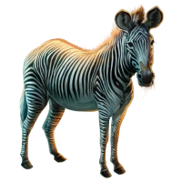 Grevy's Zebra | Mafia Wars Wiki | Fandom