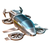 Overrunner | Mafia Wars Wiki | Fandom