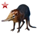 Elephant Shrew | Mafia Wars Wiki | Fandom