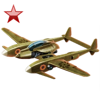 Merlin Monarch | Mafia Wars Wiki | Fandom