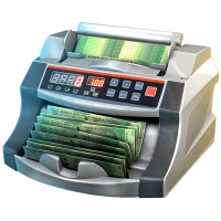 Money Counter | Mafia Wars Wiki | Fandom