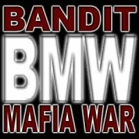 Clans/Bandit Mafia War | Mafia Wars Wiki | Fandom