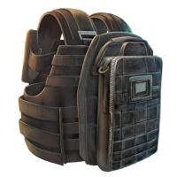 Bomber Gear | Mafia Wars Wiki | Fandom