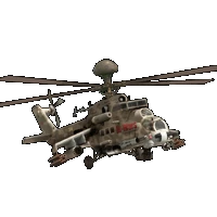 Buzzard Combat Chopper | Mafia Wars Wiki | Fandom