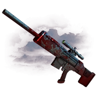 Hoplophobia | Mafia Wars Wiki | Fandom