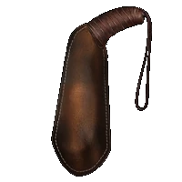 Blackjack | Mafia Wars Wiki | Fandom