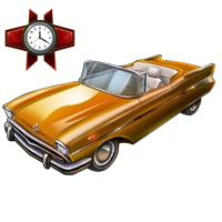 Mango | Mafia Wars Wiki | Fandom