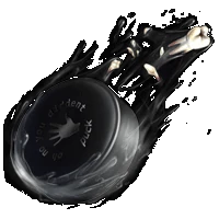 Slap Shot | Mafia Wars Wiki | Fandom