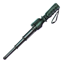 Stun Baton | Mafia Wars Wiki | Fandom