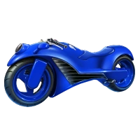 Queen Slug | Mafia Wars Wiki | Fandom