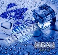 Clans/Mafia Wars ICE BOX | Mafia Wars Wiki | Fandom