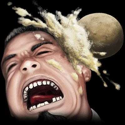 Potato Mash | Mafia Wars Wiki | Fandom