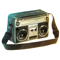 Boom Bag | Mafia Wars Wiki | Fandom