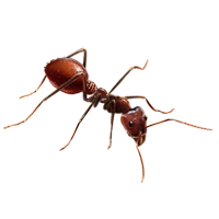 Army Ants | Mafia Wars Wiki | Fandom