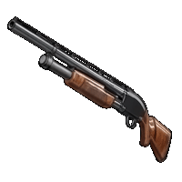 Heavy Hand | Mafia Wars Wiki | Fandom