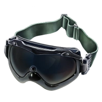 Anti-Flash Goggles | Mafia Wars Wiki | Fandom
