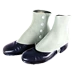 Suicide Spatz | Mafia Wars Wiki | Fandom